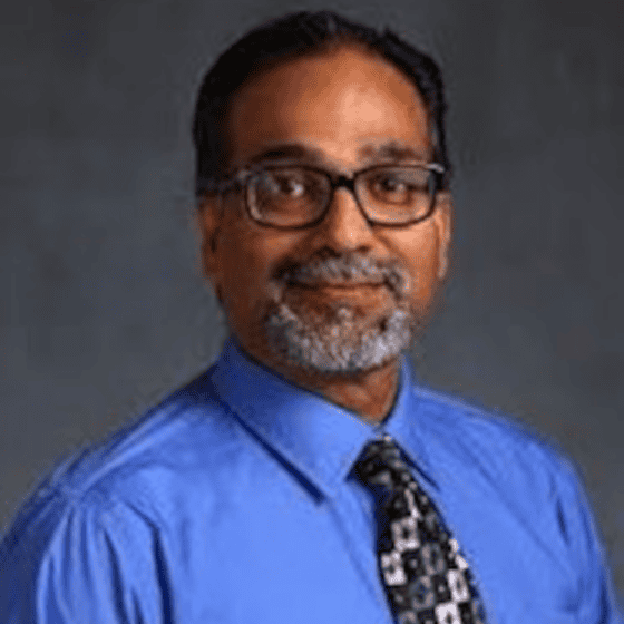 Hiten Soni, MD - Interpersonal Psychiatry | TMS & Ketamine Treatment Center