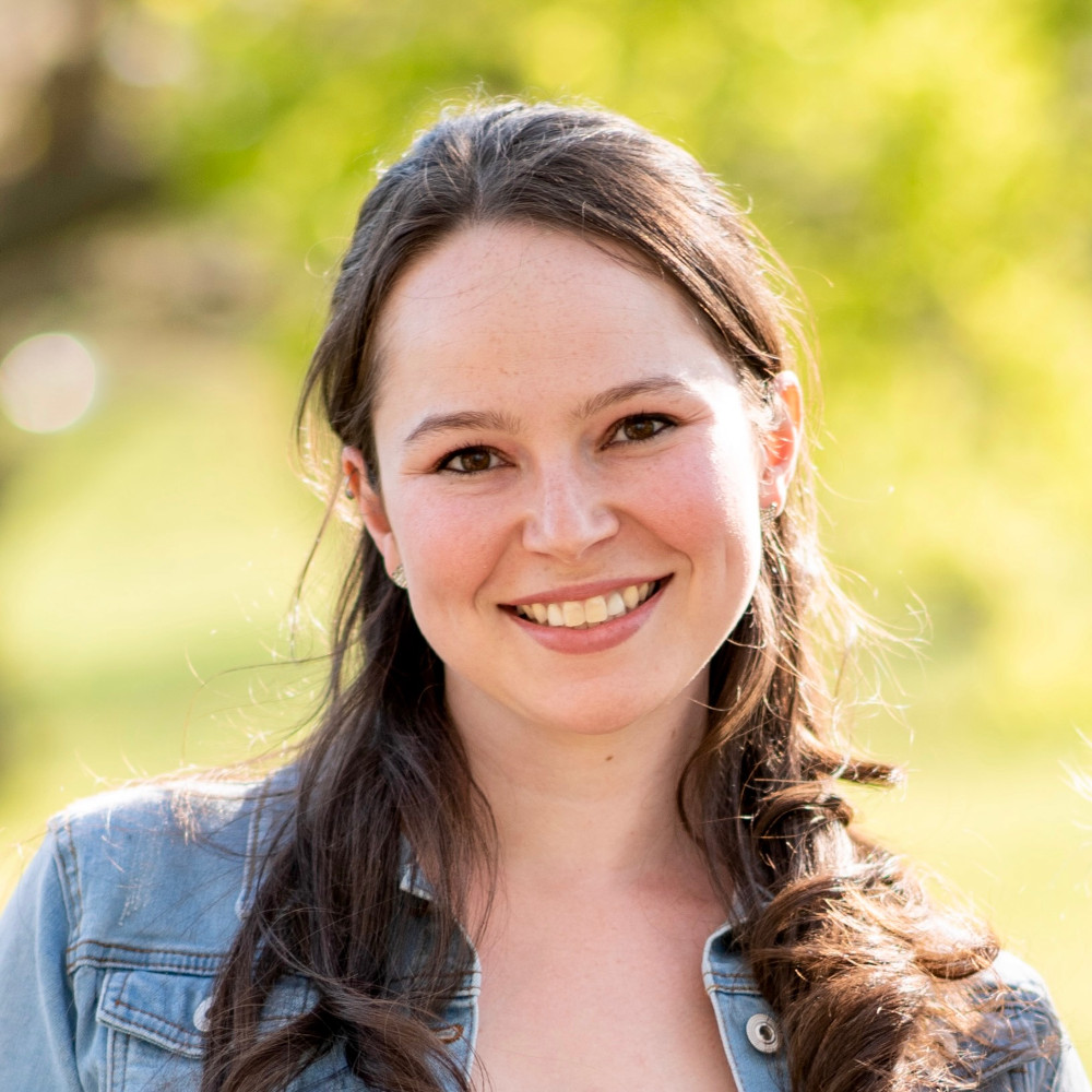 Heather Jackson, LPC – Interpersonal Psychiatry | TMS & Ketamine ...